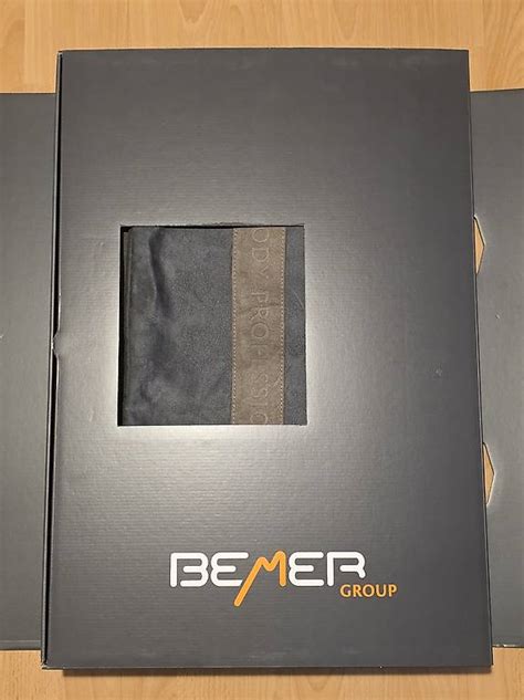 Kit Per Magnetoterapia Bemer Pro Im Kanton Tessin Anibisch