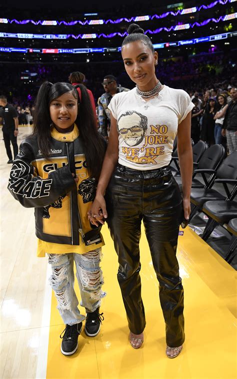 North Wests Style Evolution Ps Fashion