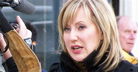 Anne Mroczkowski To Co Host Global News Hour