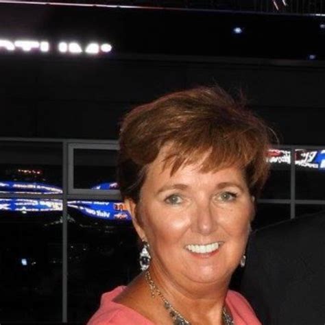 Ann Hoey R N Carescout Linkedin