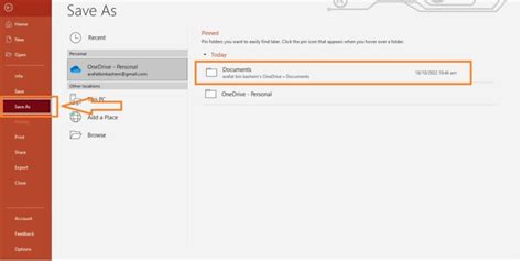 How To Compress PowerPoint To Reduce File Size PresentationSkills Me