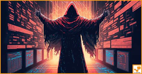 Understanding The Depths Of Bitcoin Security And How It Works D Central