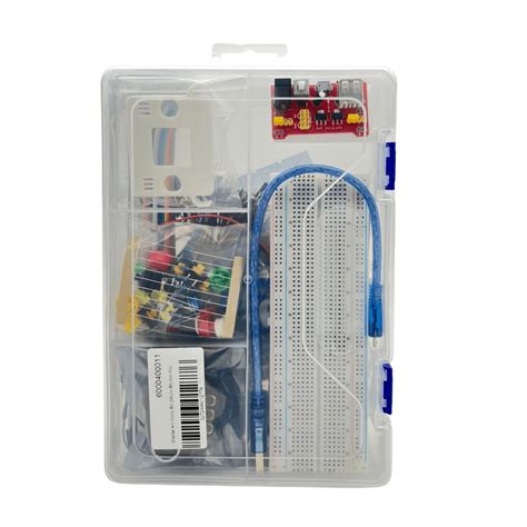 starter kit micro bit aytoo distributeur officiel du raspberry pi