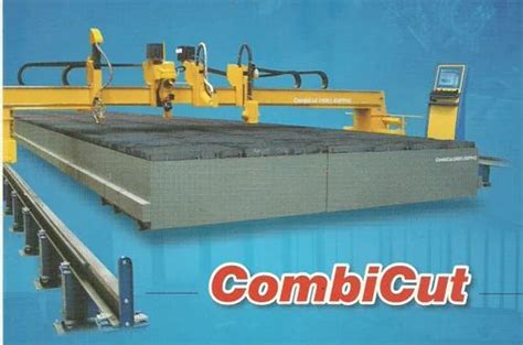 Beam Processing Machines In Chennai Andhiwal Welding Supplies Id
