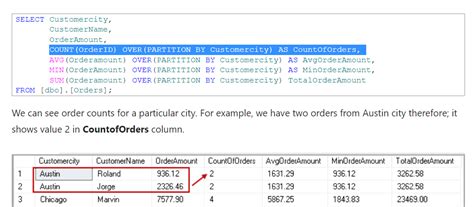 100daysofsql day 8 missing unique identifier by sng ying medium