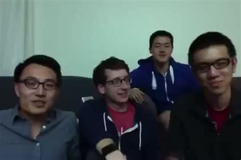 Piyush S On Linkedin Execution Is Everything