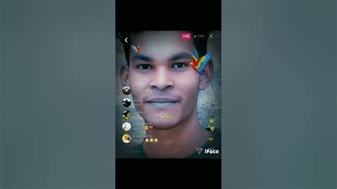 Tera Cute Face Tarah Tu Bhi Cute Cute Re Tera Youtube