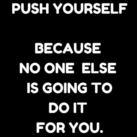 Muhammad Mohsin Posted On Linkedin Muhammad Mohsin Posted On Linkedin