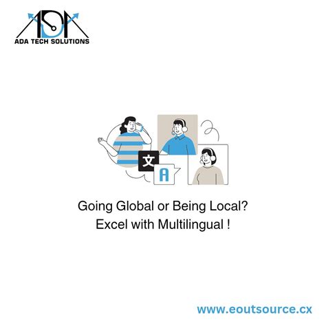 Deepesh Singh Posted On Linkedin