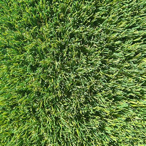 Artificial Grass Artificial Grass 2 U Newcastle West Co Limerick