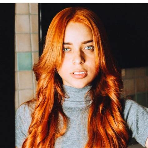 Ana Catarina Anna Catarinna Ofc • Instagram Photos And Videos