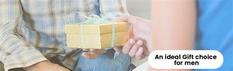 Jean Rish Black Legacy Pour Homme Eau De Toilette For Men 34 Fl Oz 100ml With