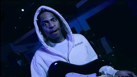 Free Sha Ek X Nas Ebk Ny Drill Type Beat Halloween 2 Prod By