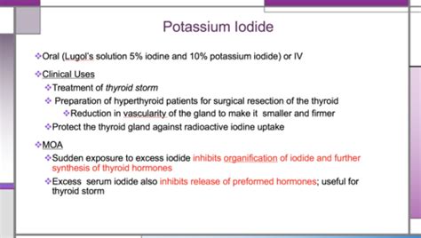 Endocrine Diabetes Reproductive Flashcards Quizlet