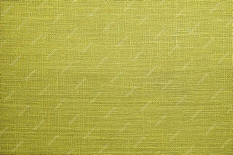 Plain Fabric Texture Backgrounds Linen Repetition Premium Ai Generated Image