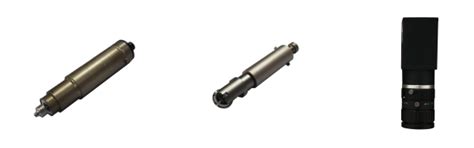 China Automatic Feeding Label Stickers Cutting Plotter Machine Automatic Feeding Label Cutting