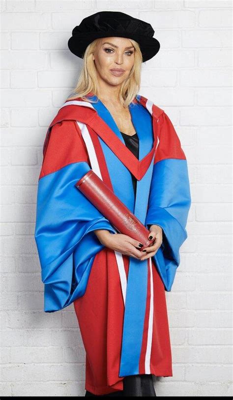 Prof Dr Patrick Treacy Posted On Linkedin