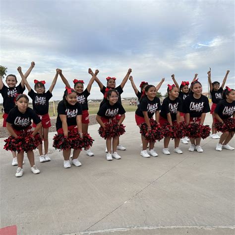 Campestre Elementary School Campestre Elementary School