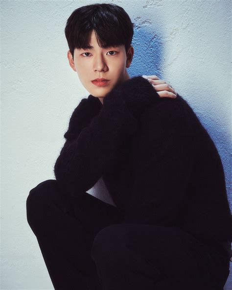 성장캐 배현성경성크리처2 인터뷰