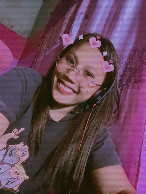 Mary Rose Braza