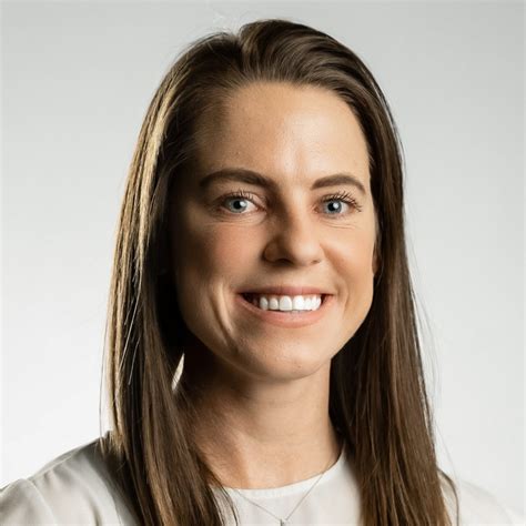 Caroline Pardoe Senior Asset Integrity Engineer Tallgrass Energy