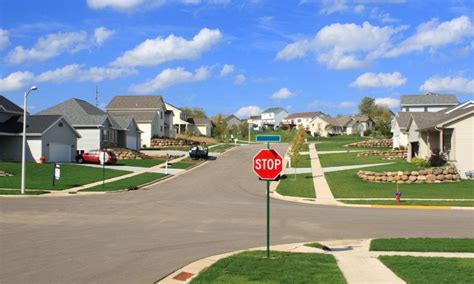 Exploring Alternative Paths To Homeownership Yael Ishakis Team Fm