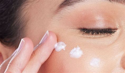 Unveiling The Skincare Secret Gluconolactone