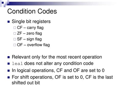 Ppt Assembly Powerpoint Presentation Free Download Id5637382