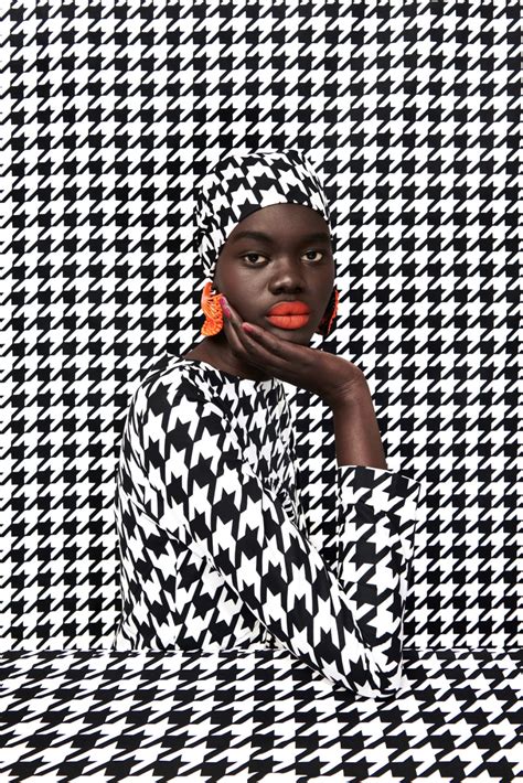 Thandiwe Muriu Camo 45 2 2022 193 Gallery