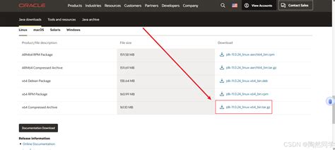 Jenkins入门指南 从下载到使用 一步到位的持续集成利器jekenis 最新版本 Csdn博客 Jenkins入门指南 从下载到使用 一步到位的持续集成利器jekenis 最新版本 Csdn博客