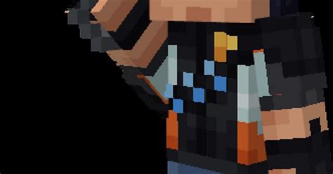 Eli Shane Slugterra Album On Imgur