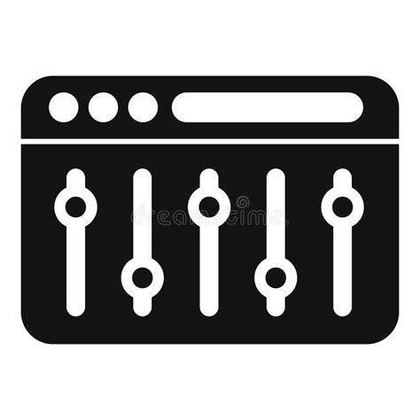 World Attach Filter Search Icon Simple Vector Home Download Business