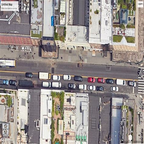 Gog Instance Segmentation Dataset By Hirad