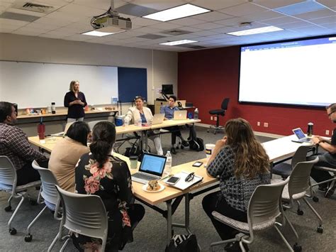 Daniel Ramirez On Linkedin Every Journey Begins With The First Step Today Our Partners At