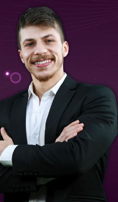 الأستاذ فخري جرار