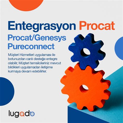 🤖Ücretsiz Bir Lugado Deneme Sürümü Başlatın Ve Ilk Sohbet Botunuzu