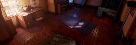 Artstation Anthony Giles