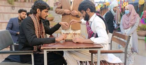 Chesstournament Chess Chessgame Chessplayer Speedchess Raja