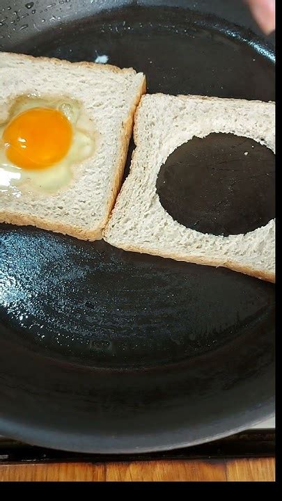 Masarap Kaya Pag Ganito Lutuin Ang Itlog😅😋 Youtube