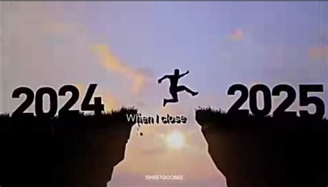 Leinad Noihub Etacat