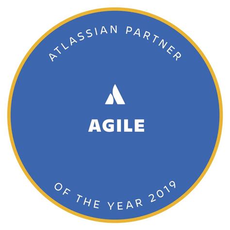 So Proud Of Our Team For Their Continued Success 2020 Will Be Even