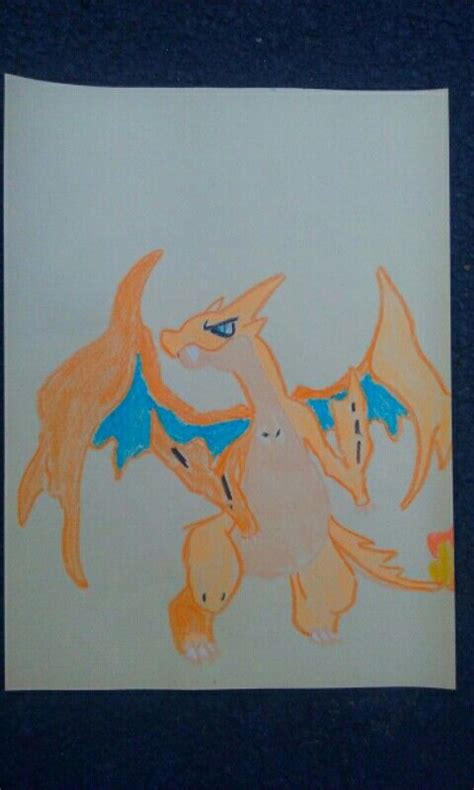 Charizard Pokemon Tbt Pokemongo Charizard Charizardy Charizard