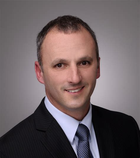 Alderman Neil Dunch Salado Texas