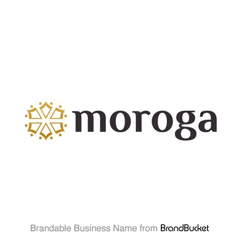 Is For Sale Brandbucket