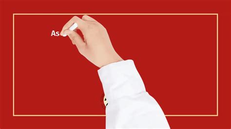 World Class Training Centre And Consulting On Linkedin Beloved Employees Clients And Partners