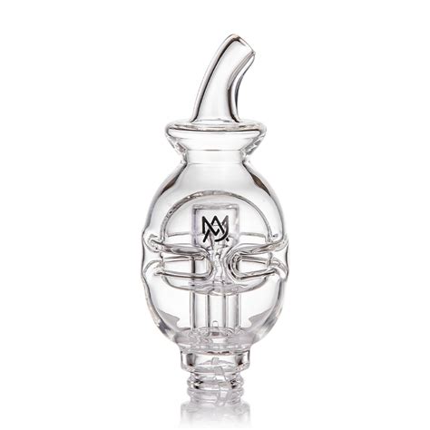 Mj Arsenal Glass Tops For Puffco Pivot Free Fast Shipping Vgear