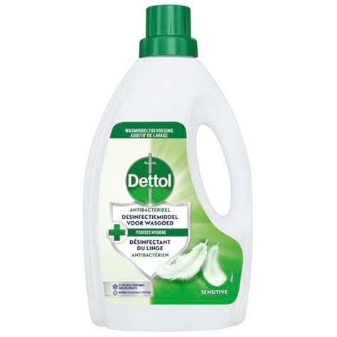 Wasmiddel Kopen Shop Online Kruidvat