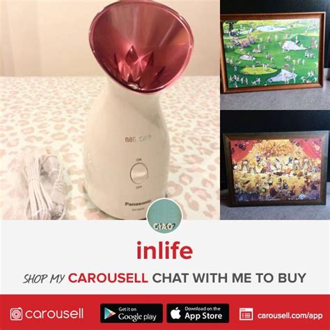 Avery Cheng Chengavery Twitter