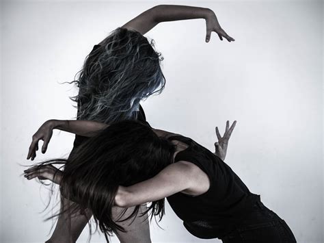 Dance Evolution Dance Evolution Added A New Photo — At