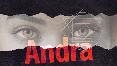 Alex Mica X Mike Moonnight X Chris Odd Andra Youtube Music